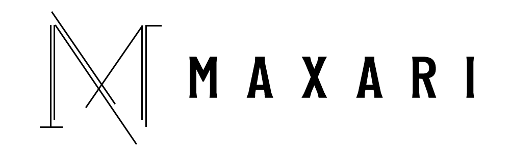 MAXARI